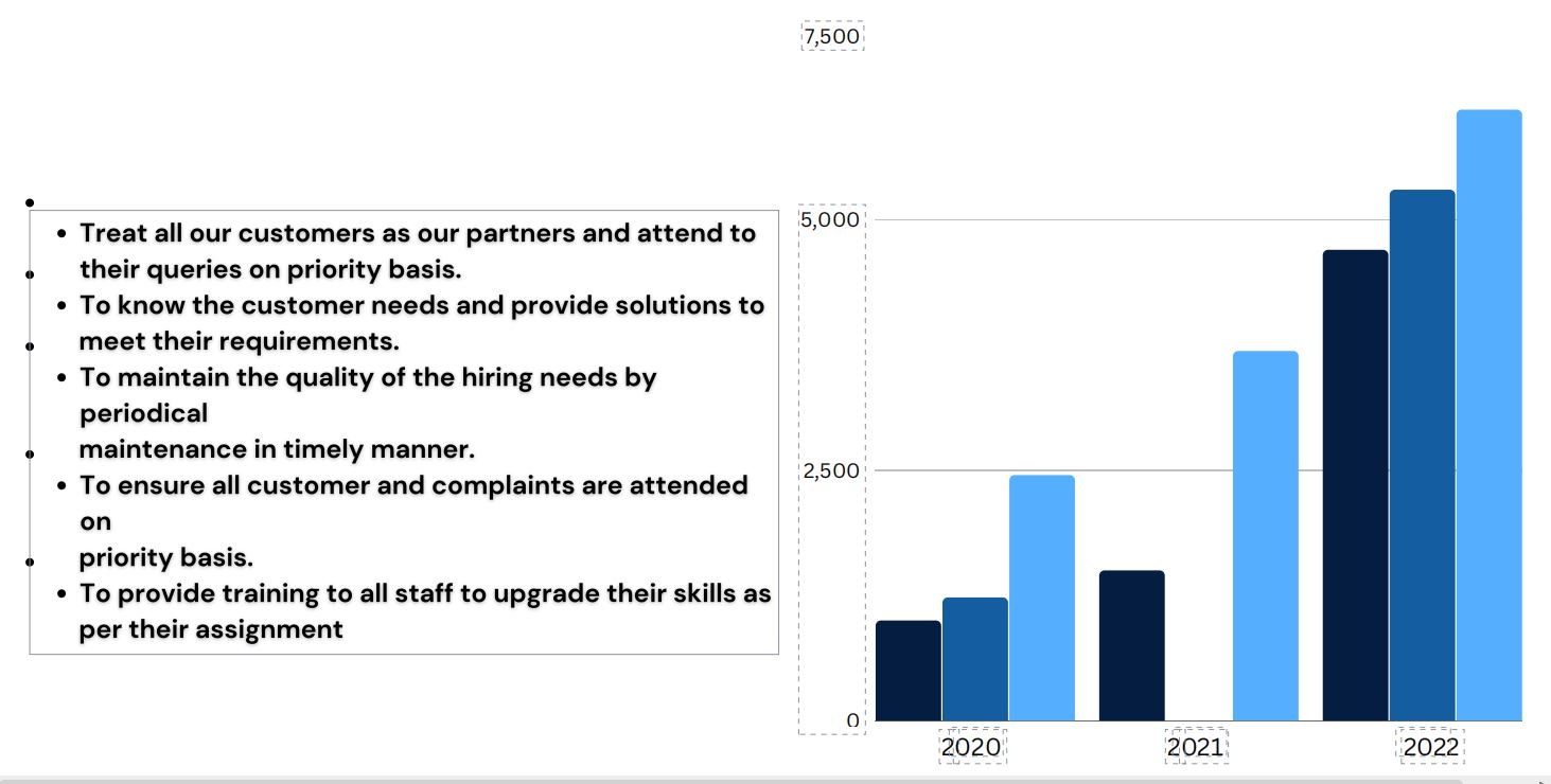About - IVORY INTERNATIONAL